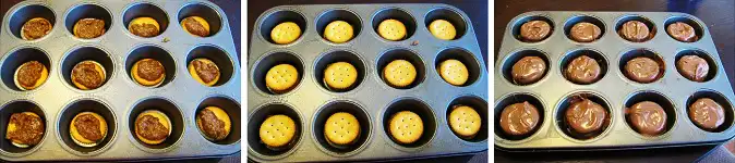 Nutella Kit Kat Recipe | Nutella Recipes | Uncut Recipes