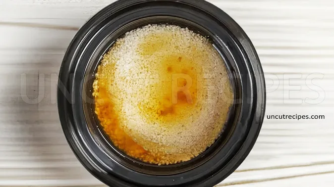 Japanese Mushroom Rice Recipe ( きのこご飯 )